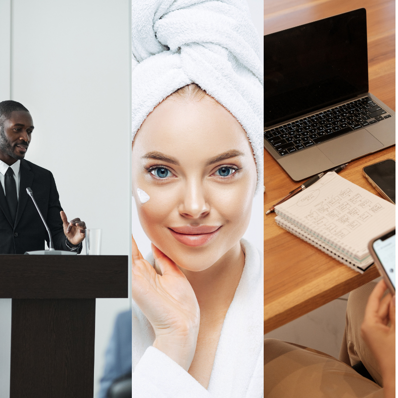 Découvrir les études préférées de nos membres Ipsos iSay : un voyage au-delà des préférences.